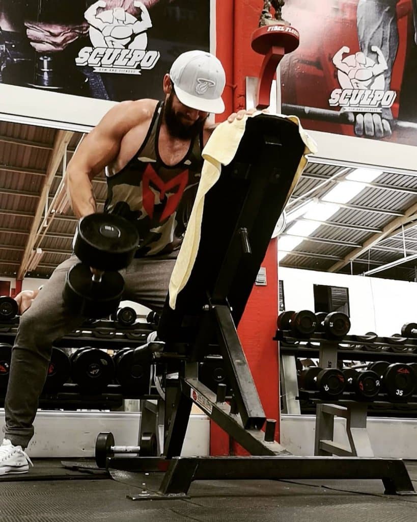 Injectable Winstrol Dosage | Stanozolol Injection Cycle | Winstrol ...